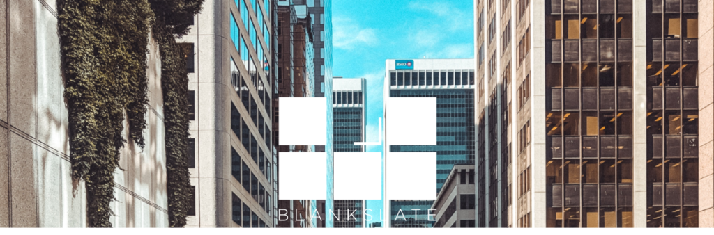 2026 Payroll Alert: Bi-Weekly Employers Will See 27 Pay Periods ...