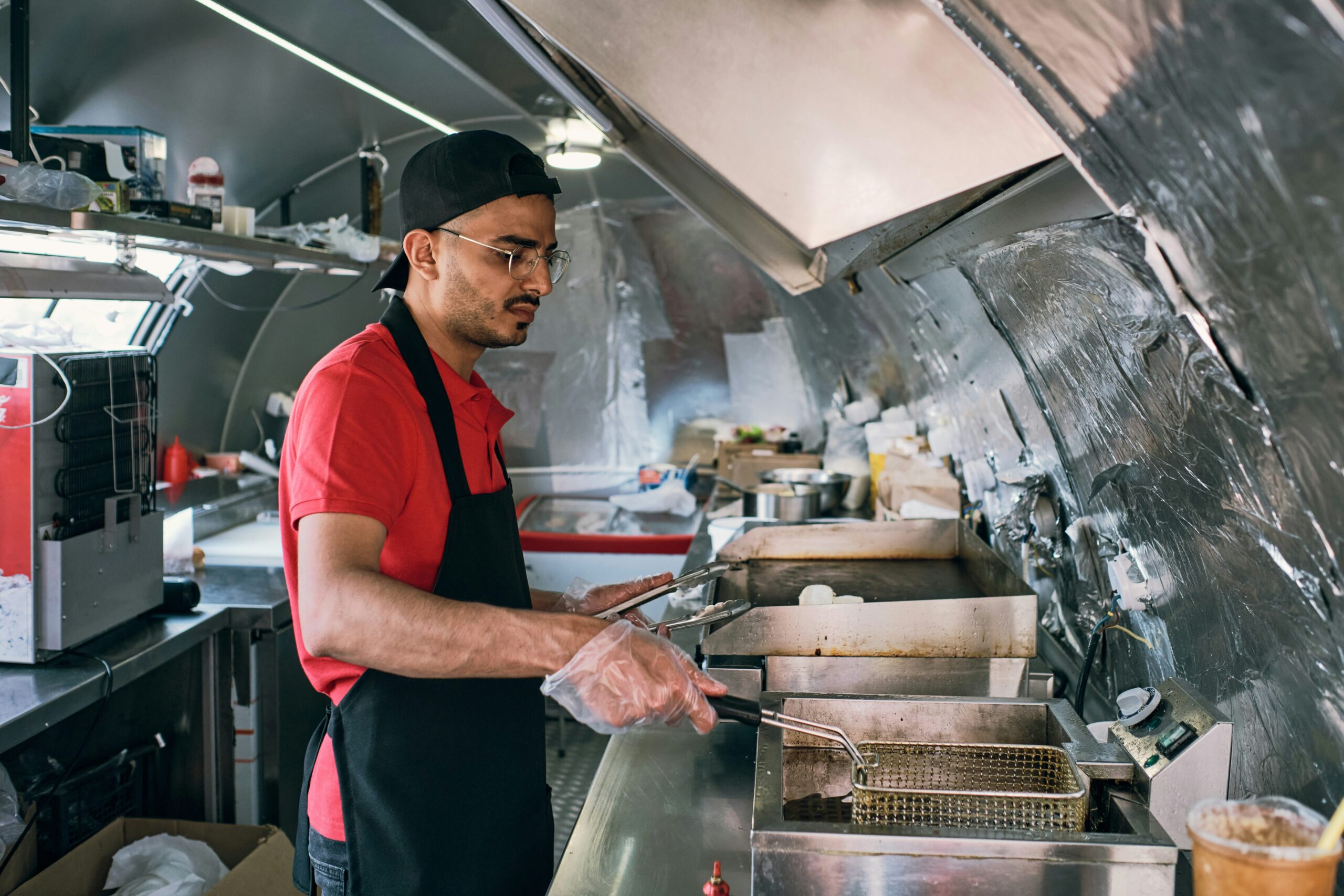 Why Minimum Wage Matters - Increase to BC Minimum wage June 1st 2025 ...